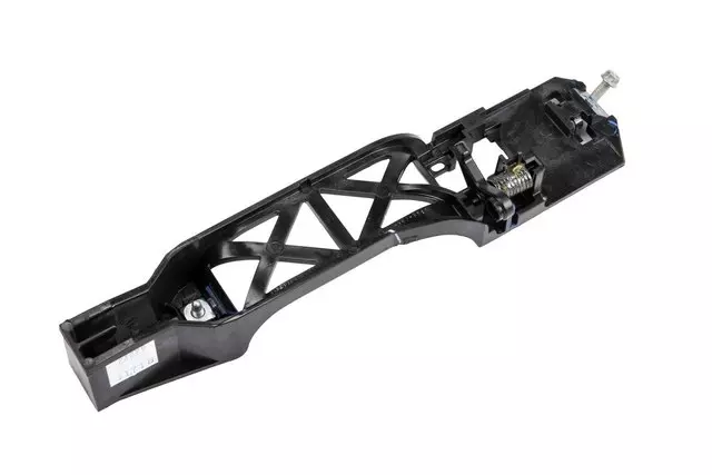 Chevrolet Malibu Door Handles | QuirkParts