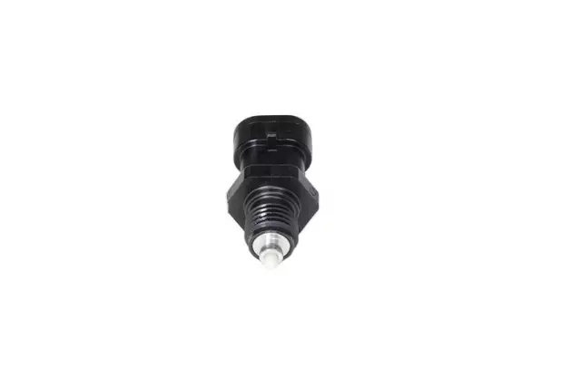 1992-2002 GM Brake Pressure Warning Switch 88983914 GM | GMPartsDirect.com