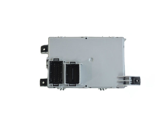 Module 68225366AC | TascaParts.com