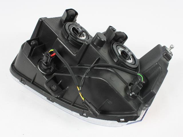 Mopar Lights At Discount Prices | OEM Parts Online