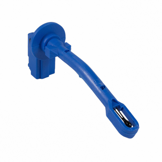 F1FZ-19C734-A - A/C Evaporator Temperature Sensor 2015-2018 Ford C-Max ...