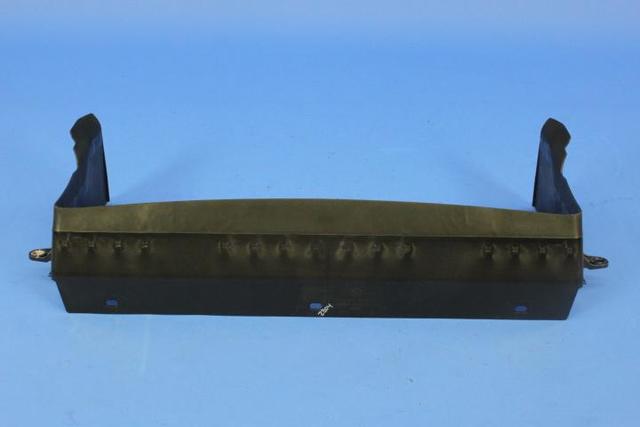 2013-2018 Ram Charge Air Cooler Shroud 52014745AB | Mopar Estores