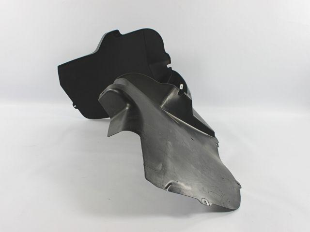 2003-2009 Dodge Ram 3500 Splash Shield, Right 55276312AB | Mopar Estores