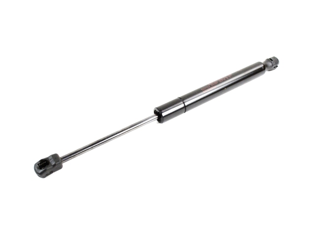 2006-2010 Dodge Viper Lift-Gate Prop 5030099AC | Mopar Estores