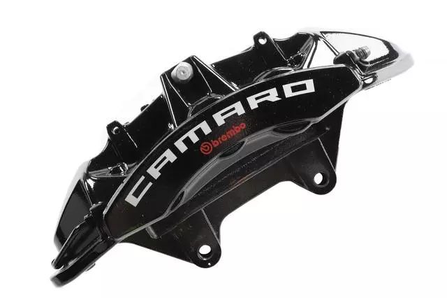 Shop OEM Brake Calipers | Hadwin-White Parts