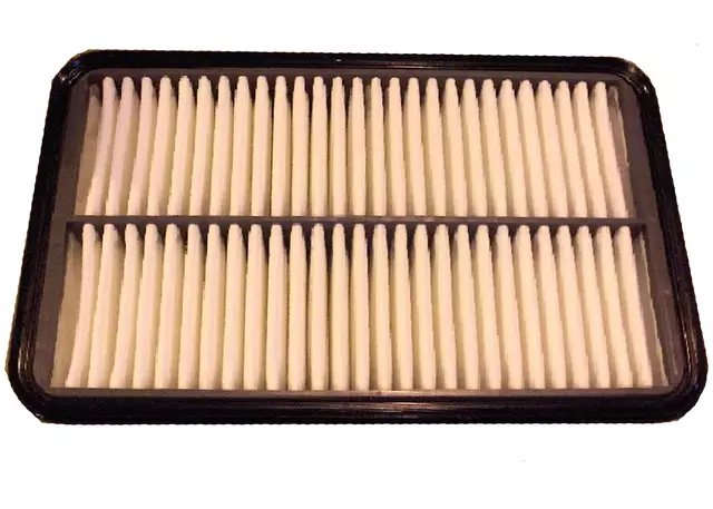 Shop Affordable GM Air Filters For All Brands and Models | Chevrolet ...