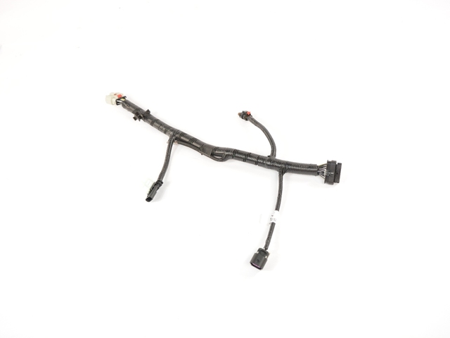 2016-2024 Ram Urea Tank Harness 68330357AB | Mopar Estores