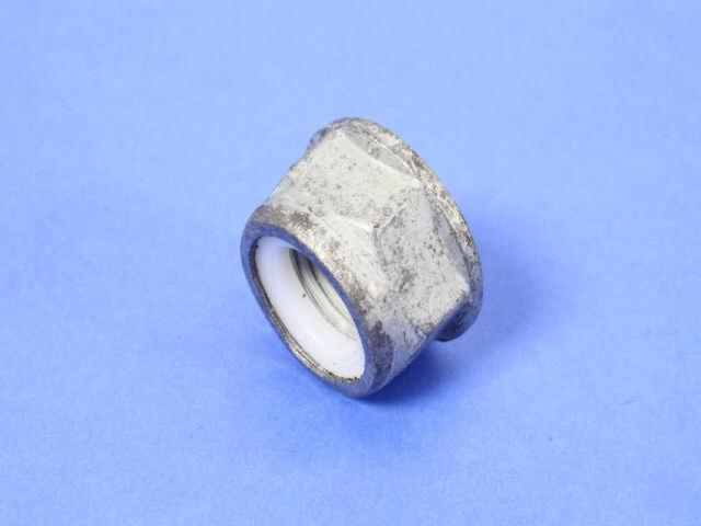 Ball Joints | Mopar Parts Canada