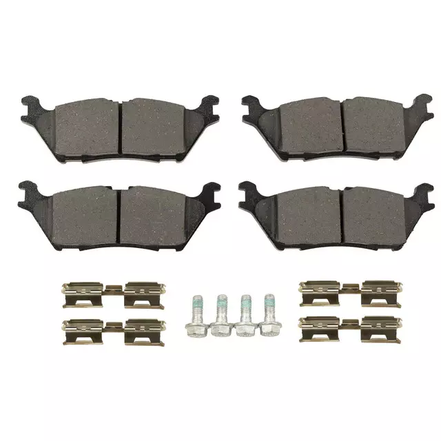 Ford Brake Pads For Sale | The Truck Lot