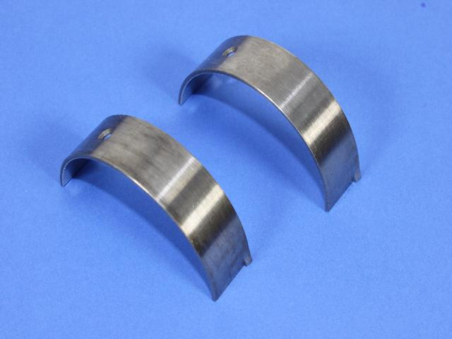68002286AC - Connecting Rod Bearing Kit - 2007-2011 Mopar | OEM Parts Quick