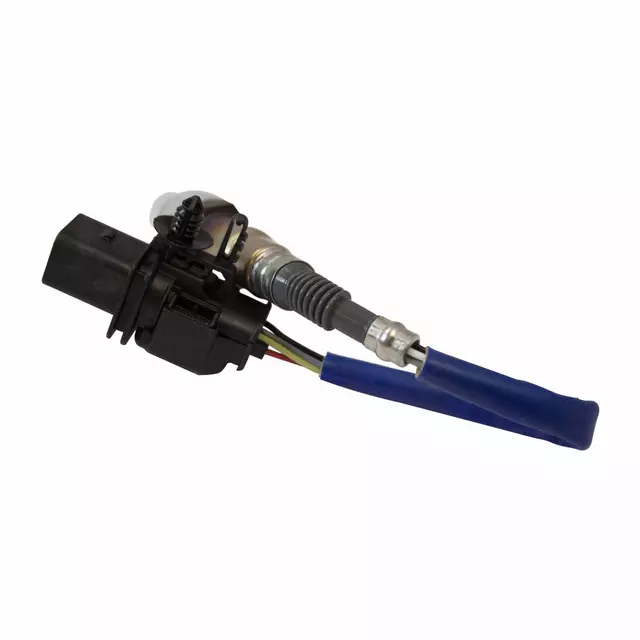 Genuine OEM Ford Part - Oxygen Sensor 8F9Z-9F472-F | Genuine OEM Ford ...