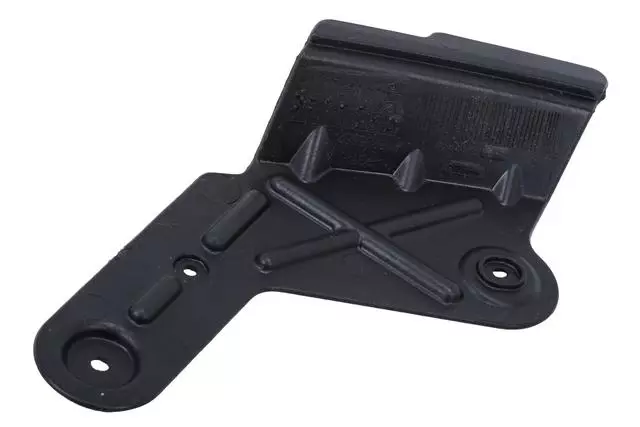 Headlamp Components for 2011 Cadillac CTS | GMPartsNow