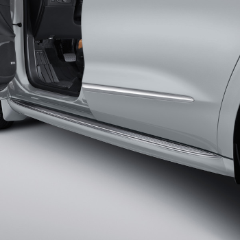 2023-2024 Buick Enclave Step Pkg 85524656 | GMPartsDirect.com