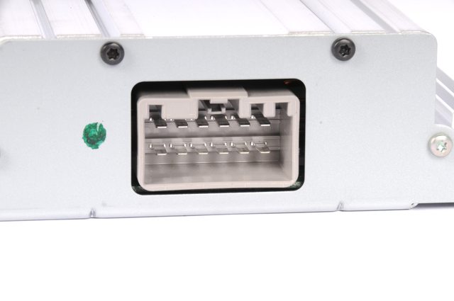 Accessory AC and DC Power Control Module 13577697 | GMPartsDirect.com