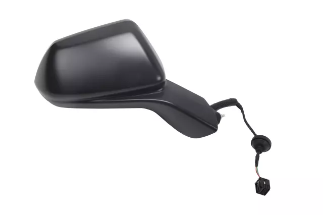 2016-2024 Chevrolet Camaro Mirror Assembly 84788172 GM | GMPartsDirect.com