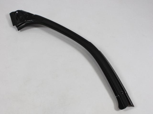 Aperture Panel, Pillar Supports and Cab Back for 2013 Ram 1500 | Mopar ...