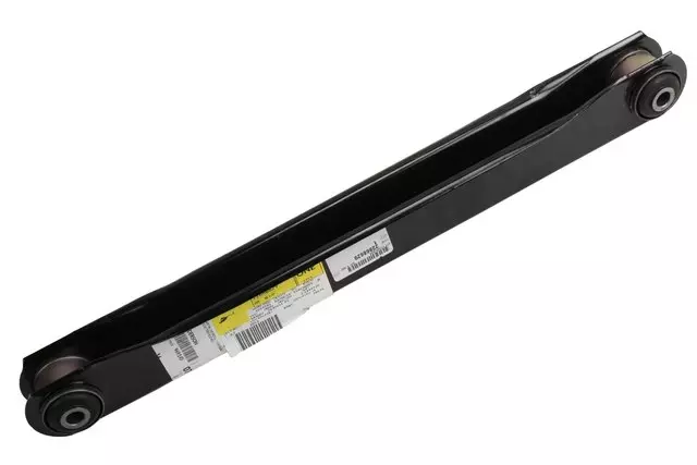 Rear Suspension for 2009 GMC Yukon XL 1500 | GM Parts Center