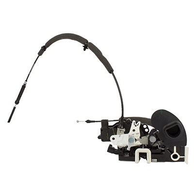 2015-2020 Ford OEM NEW 2015-19 Ford Transit 150 250 XLT Trunk Lock ...