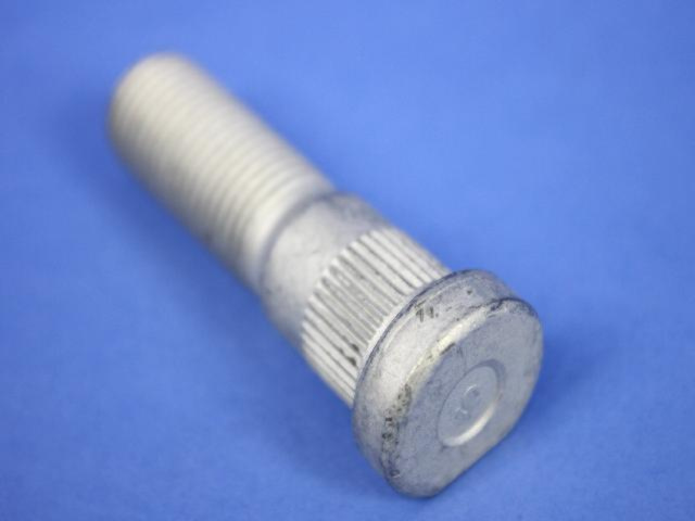 Front Brakes for 2015 Chrysler 300 | Mopar Parts Online