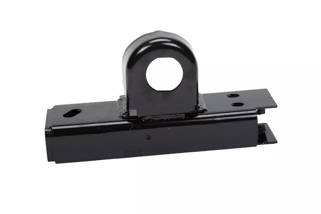 Frame & Components for 2004 Chevrolet Suburban 1500 | GMPartsDirect.com