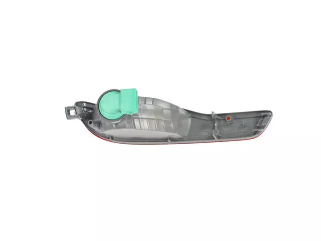2014-2018 Jeep Cherokee Lamp 68102877AD | Mopar Parts Canada