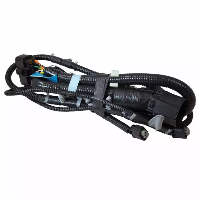 Wiring Assembly 9L3Z-13A576-CB | OEM Parts Online