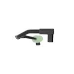 2014-2019 Mopar Purge Control Valve 4627972AC | Mopar eStore