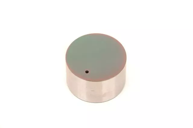 Shop GM OEM Valve Lifters | GMPartsDirect.com