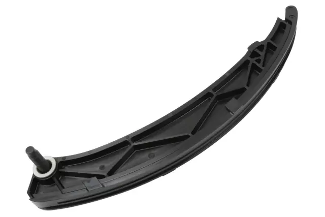 Authentic Chevrolet Trax Parts & Accessories | GM Certified | Chevy ...