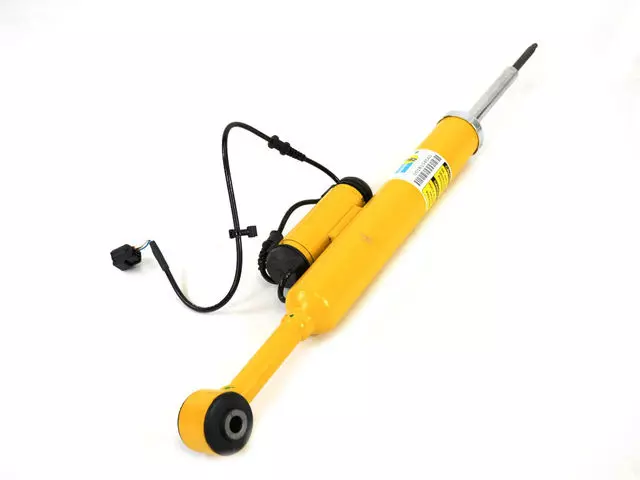 Mopar Maintenance Parts At Discount Prices | OEM Parts Online