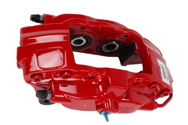 Brake Calipers | Maxon GMC Parts