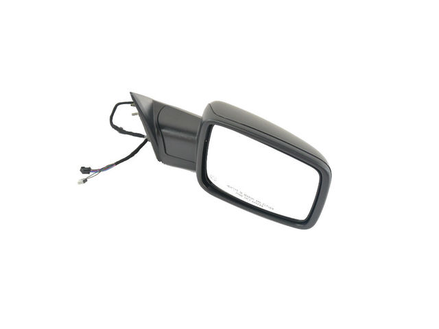 Ram 1500 Power Mirror - 5XY521XRAK | MoparOnlineParts | Mopar Online Parts