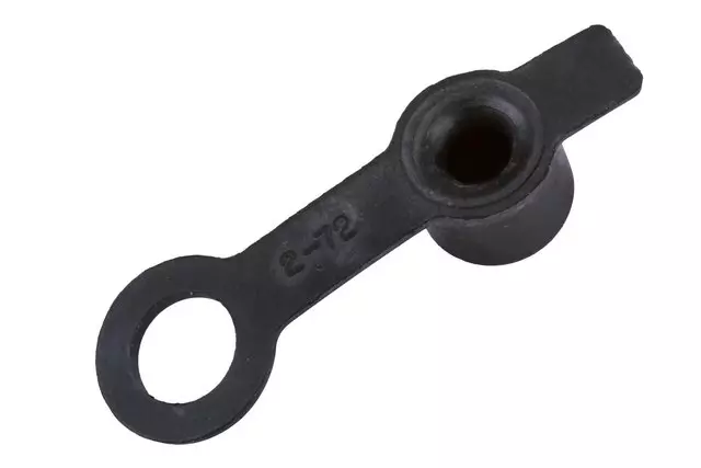 Rear Brakes for 2022 Buick Encore | OEM GM Parts