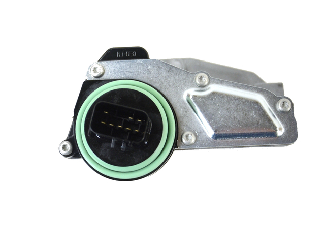 2003-2012 Mopar Valve Body Solenoid Package 4800171AA | Mopar Estores