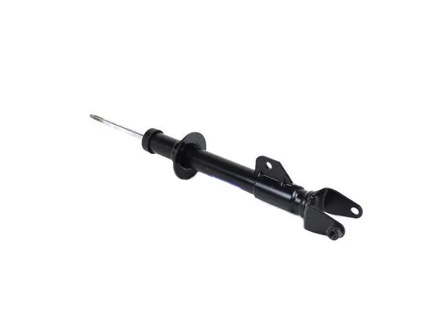 OEM Mopar Shocks and Struts | MOPAR Parts On Sale