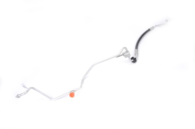 2015-2020 GM Air Conditioning Refrigerant Liquid Hose 84148301 | GM ...