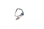 2012-2017 GM Heated Oxygen Sensor 12634085 | GMPartsDirect.com