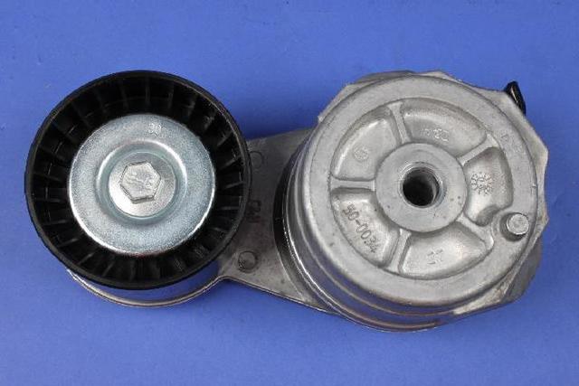 5086958AA - Belt Tensioner 2003-2023 Mopar | Mopar Parts Pro Online