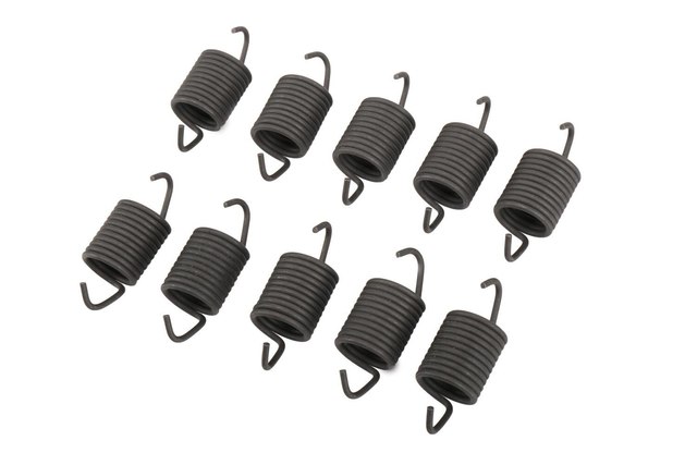 Shop Headlights & Genuine GM Parts | GMPartsDirect.com