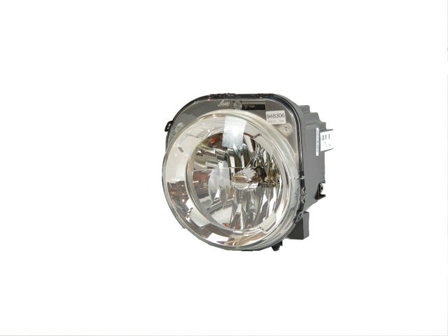 Shop Mopar Lighting At Low Prices | Falls Mopar City