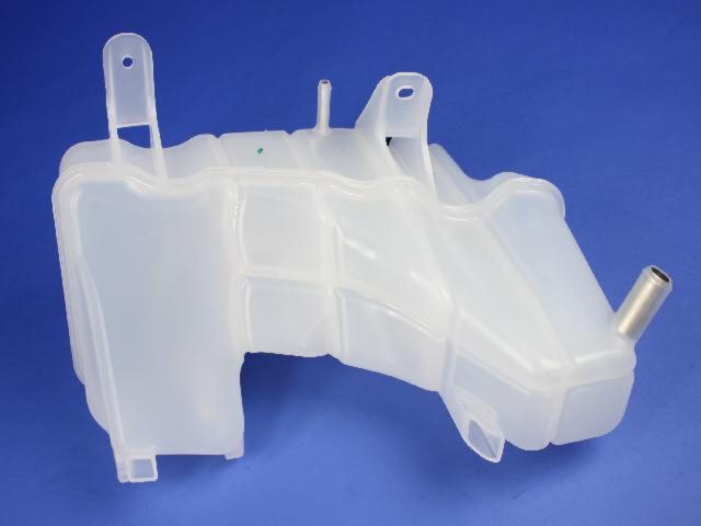 2005-2010 Mopar Coolant Recovery Bottle 4596466AG | Mopar Estores