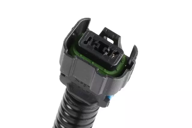 Front Object Alarm Sensor Wiring Harness 23261388 GM | GMPartsDirect.com