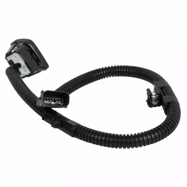 Switch Assembly SW-7782 | OEM Parts Online