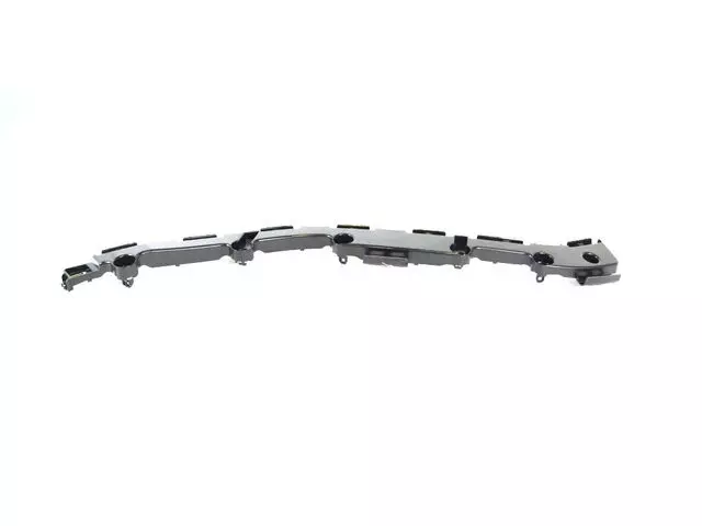 2011-2024 Dodge Durango Rear Bumper Bracket, Left 55079113AE | Mopar ...