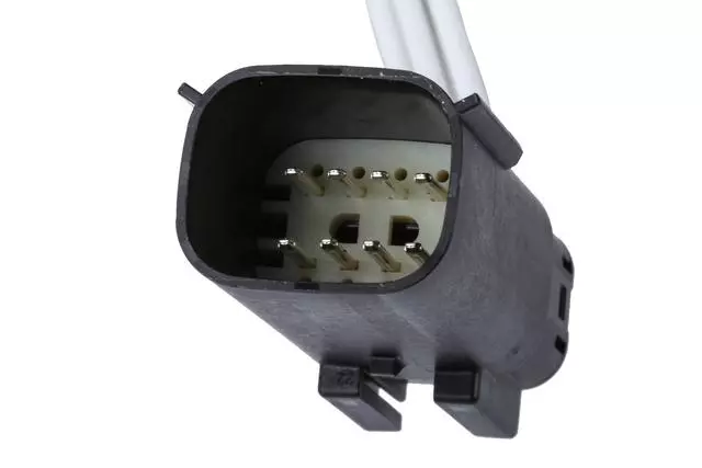 Connector Kit 19370460 GM | GMPartsDirect.com