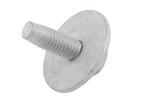 Fuel System Components for 2019 Chevrolet Silverado 1500 ...