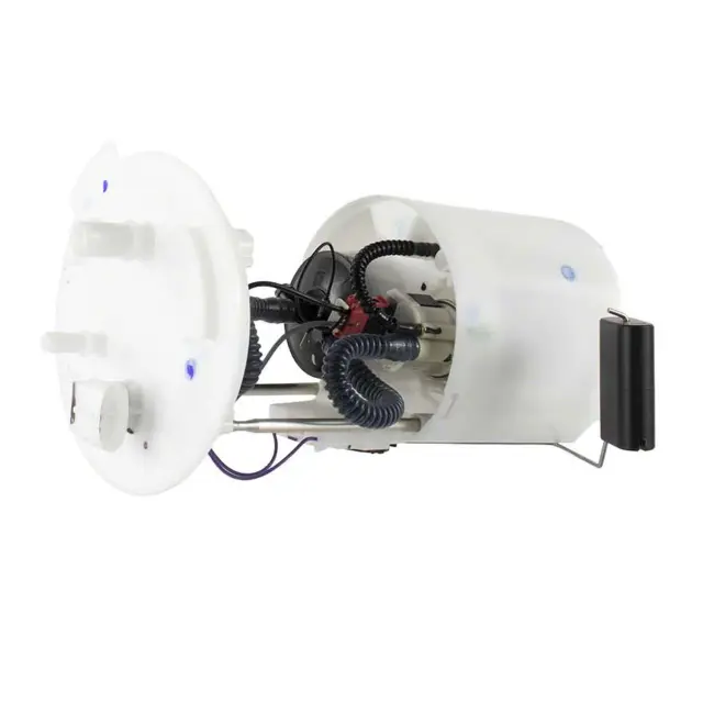 Shop OEM Ford® Fuel Pumps | Dealership to your Door | Ford OEM Parts Outlet