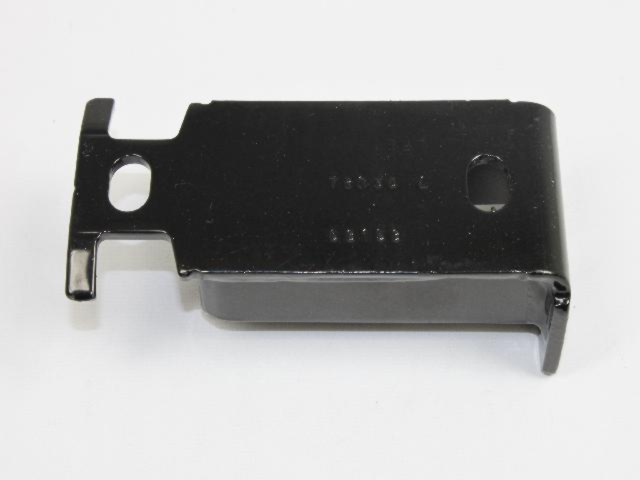 2011-2021 Mopar Tow Hook Bracket 68068159AB | EastcoastMoparts