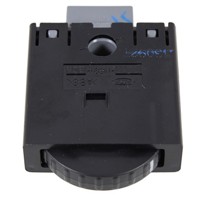 2006-2014 Ford Instrument Light Rheostat 7L1Z-11691-BA | Ford Parts Catalog