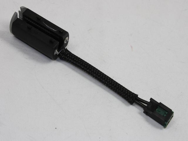 53007944AB - Clutch Starter Interlock Switch 2001-2010 Mopar | Mopar ...